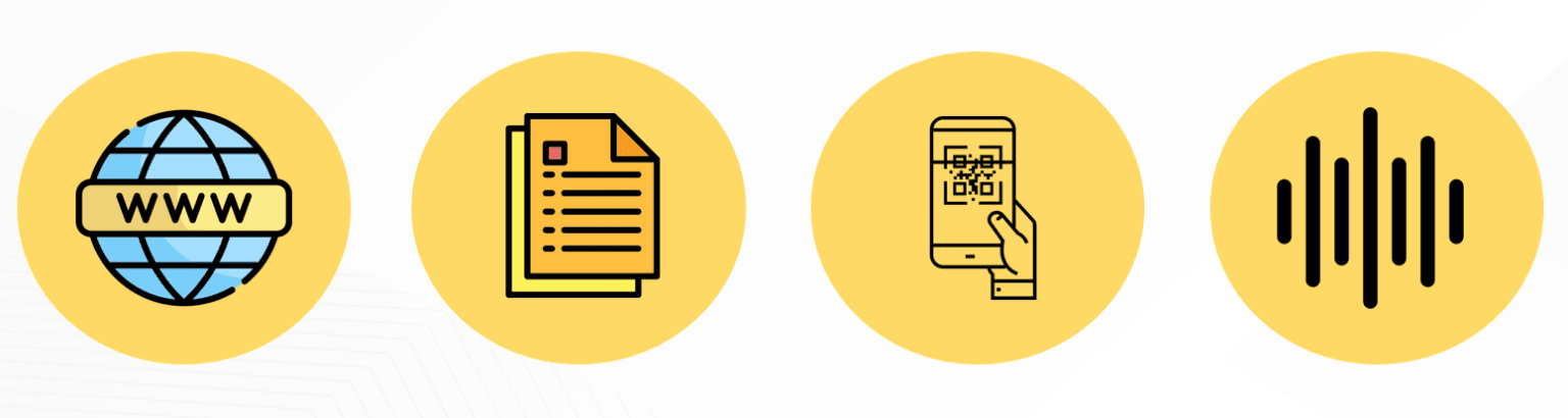 เก็บข้อมูลผู้เข้าพักอย่างไร ในขั้นตอนการลงทะเบียนเข้าพัก (Checked-in Process) ให้ถูกต้องตาม PDPA ...