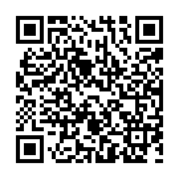 IDENTIFYING KEY CHALLENGES, ELEVATING TRUST: THAILAND’S NEW PDPA MEETS THE EU GDPR - PDPA Thailand