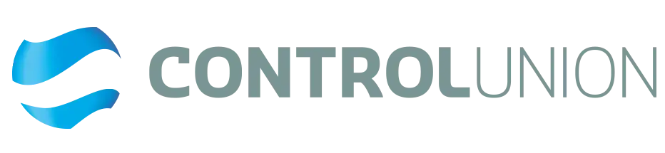 ลูกค้าของเรา - PDPA Thailand